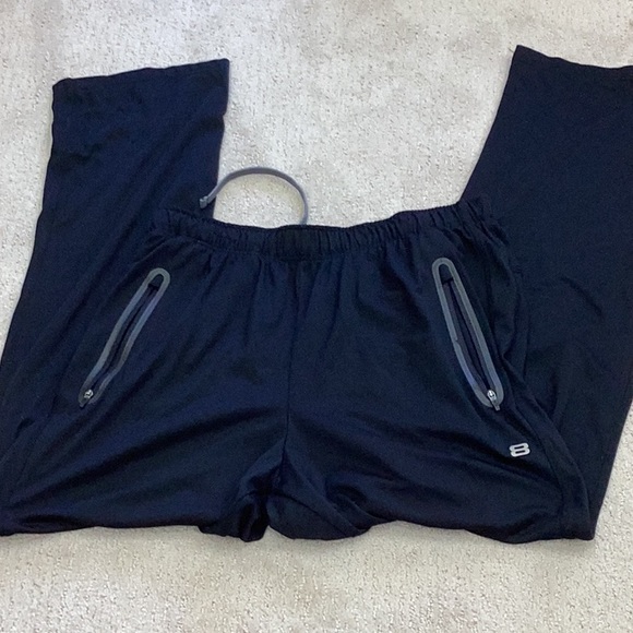 Layer 8 | Pants & Jumpsuits | Layer 8 Qwickdry Athlete Pants | Poshmark